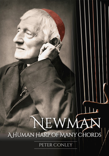 May 4, 2018 – Saint Cardinal John Henry Newman Website